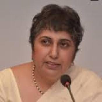 Renu Singh | Young Lives